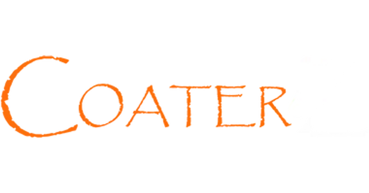 CoaterZ Store – CZ Auto Products Inc